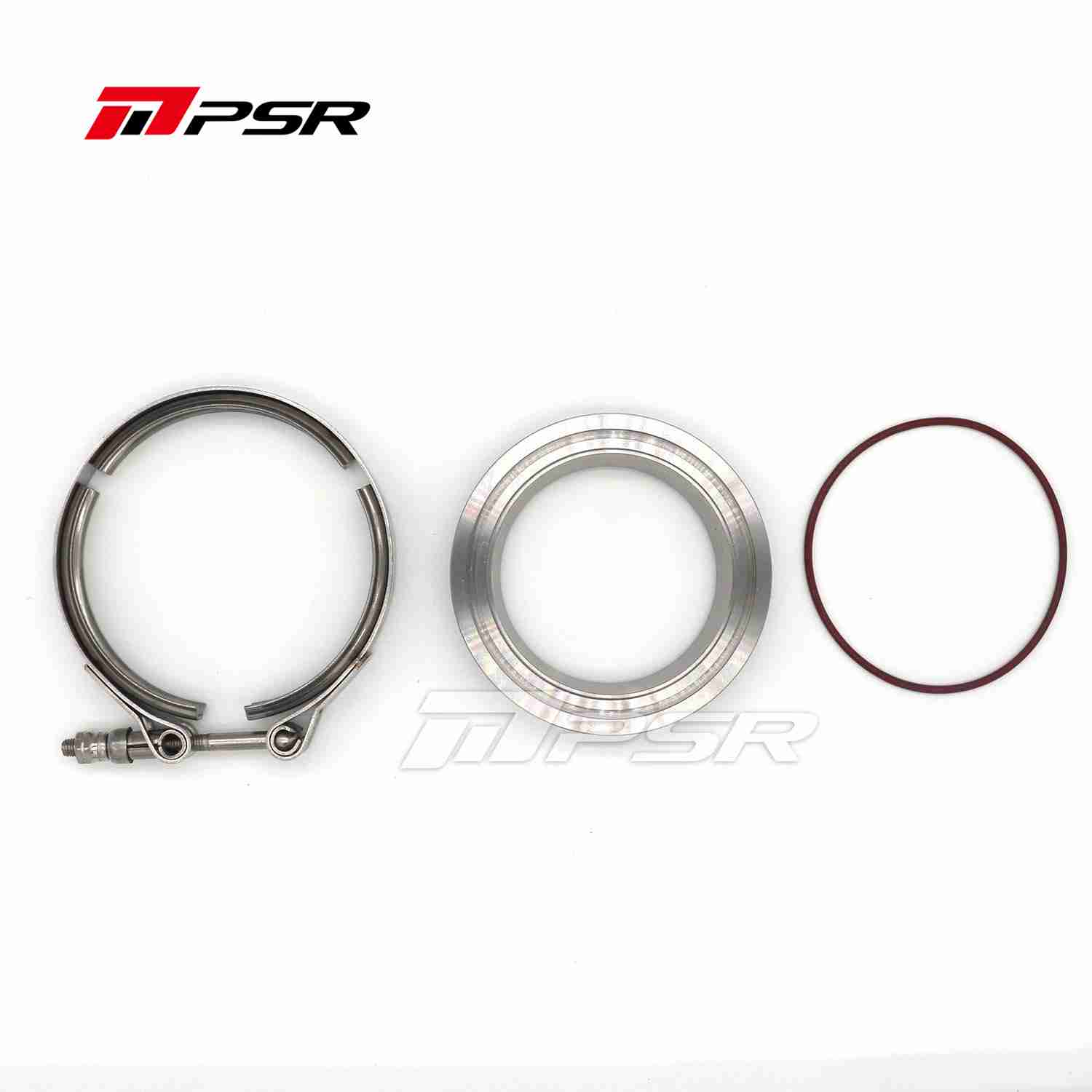 Pulsar Turbo Systems