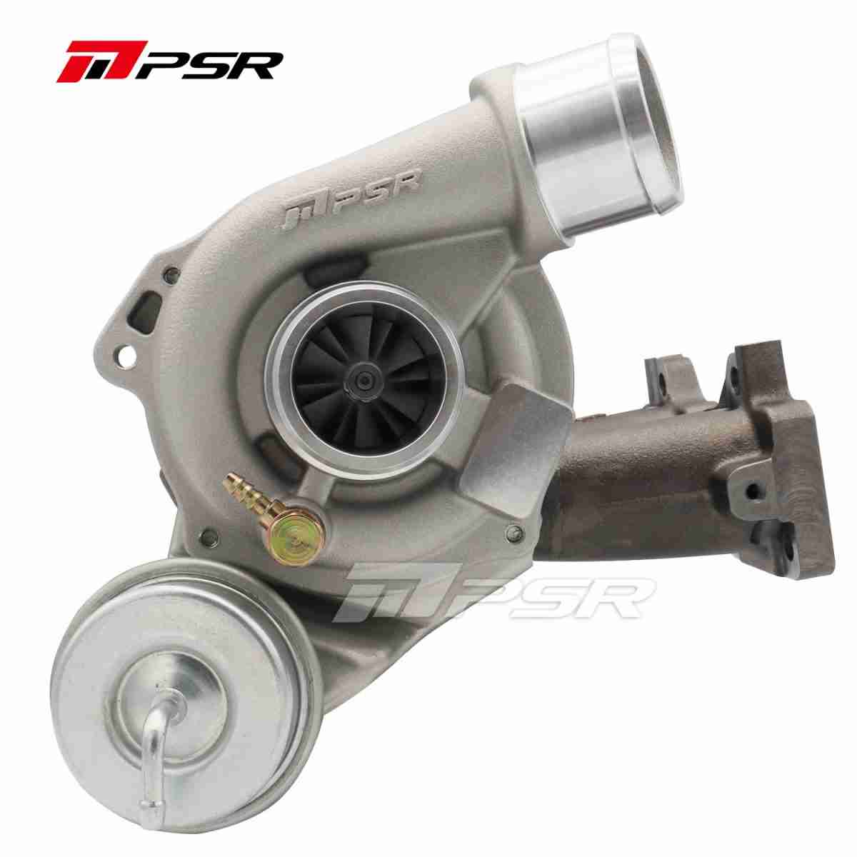 All Products - Pulsar Turbo Systems