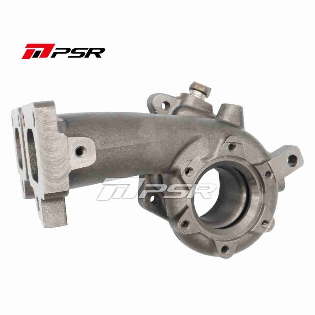 All Products - Pulsar Turbo Systems