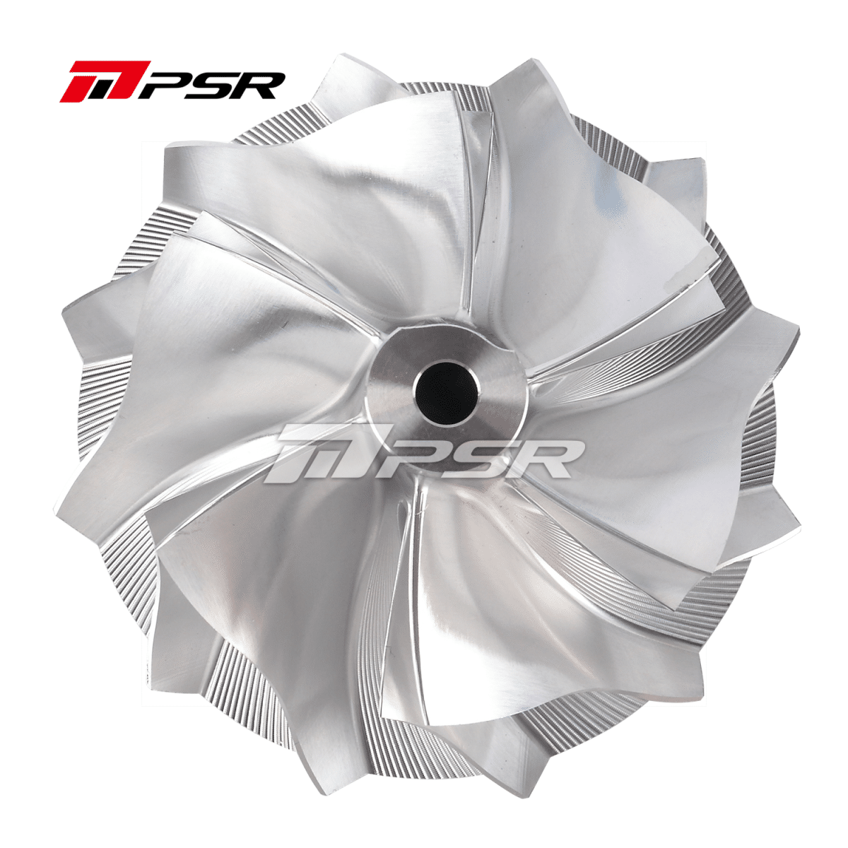 Universal Turbos Archives - Pulsar Turbo Systems