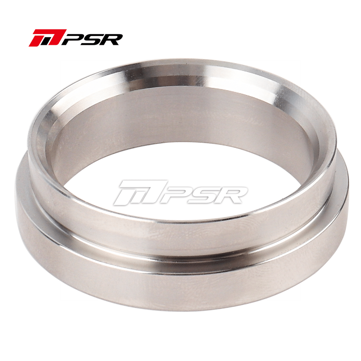 Flange Kit for PSR NEW GENERATION WASTEGATE 38mm 2-Bolt External ...