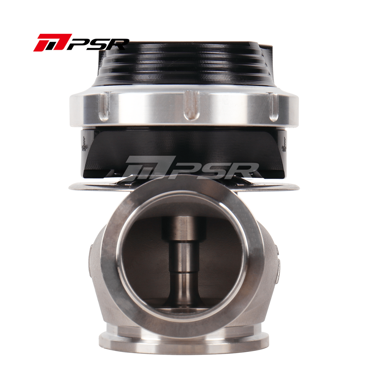 PSR NEW GENERATION WASTEGATE 38mm Dual Vband External Wastegate ...