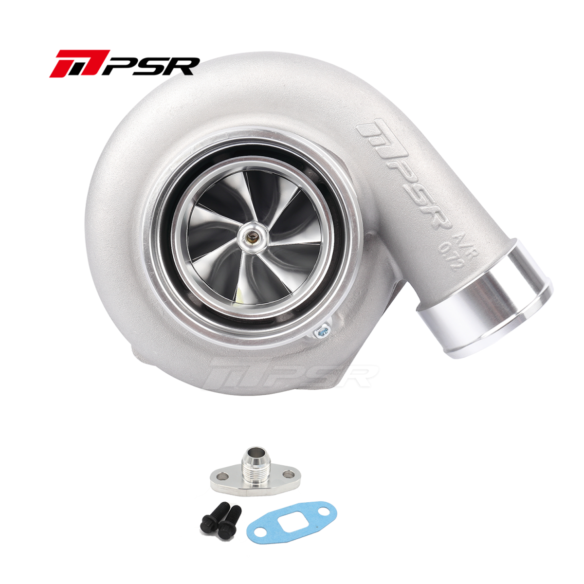 All Products - Pulsar Turbo Systems